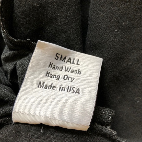 Flaunt Body Wear | Tops | Flaunt Body Wear Dance Leotard Bodysuit ...